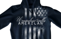 FIGHT! Magazine – Mixed Martial Arts Life